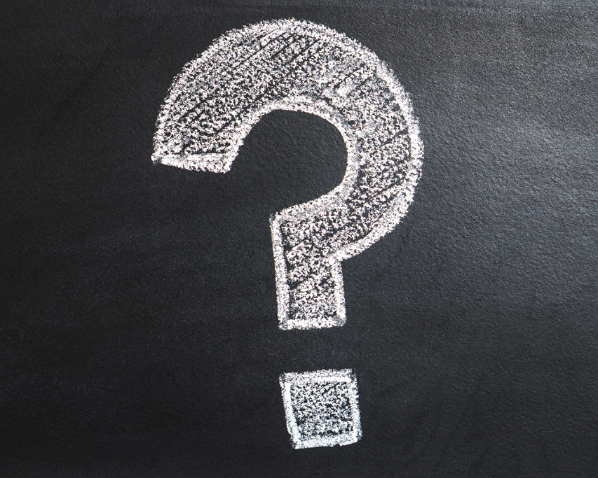 Prashna/Horary Astrology